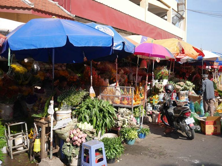 orussey_market_21 | Sai5n blog(サイゴンブログ)